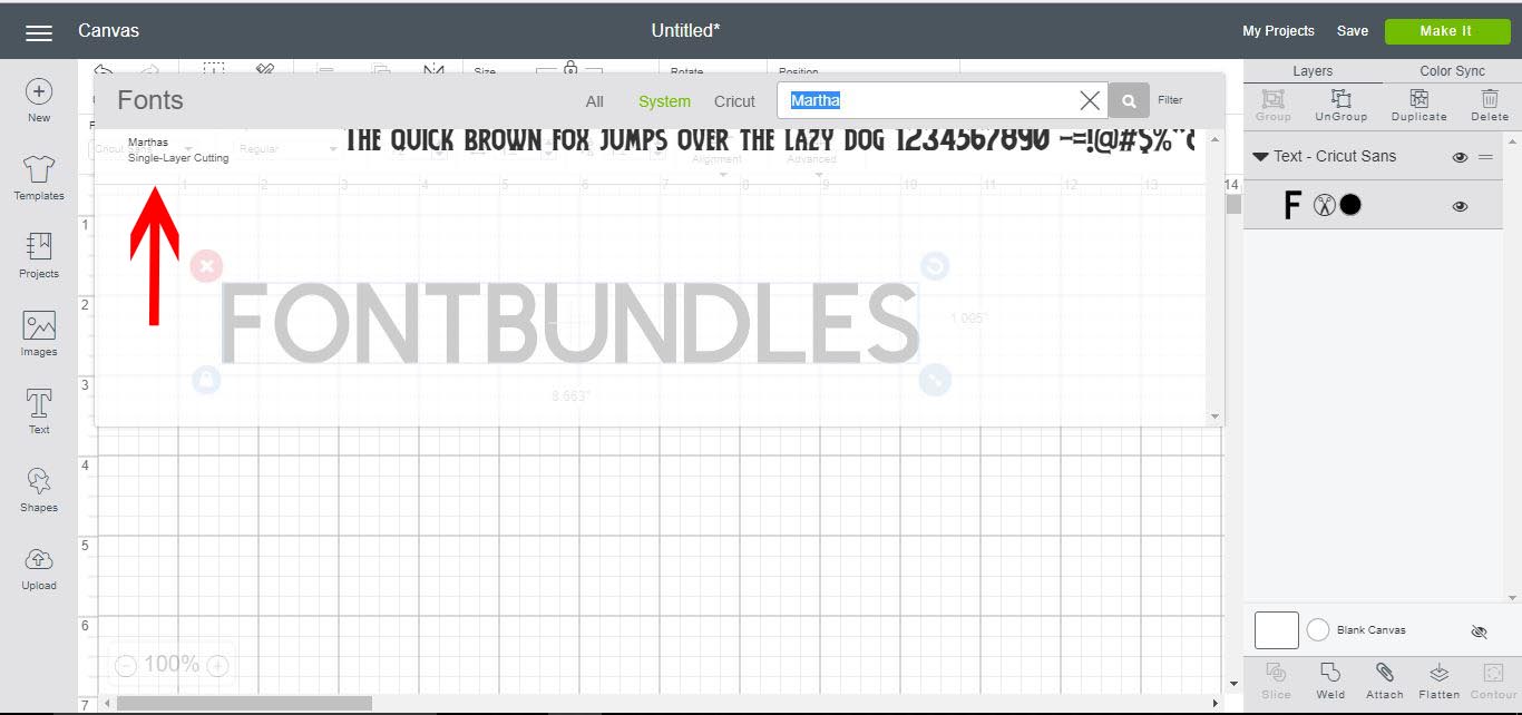 Insert Images in Text Cricut Design Space | Design Bundles Insert Images in Text Cricut Design Space | Design Bundles