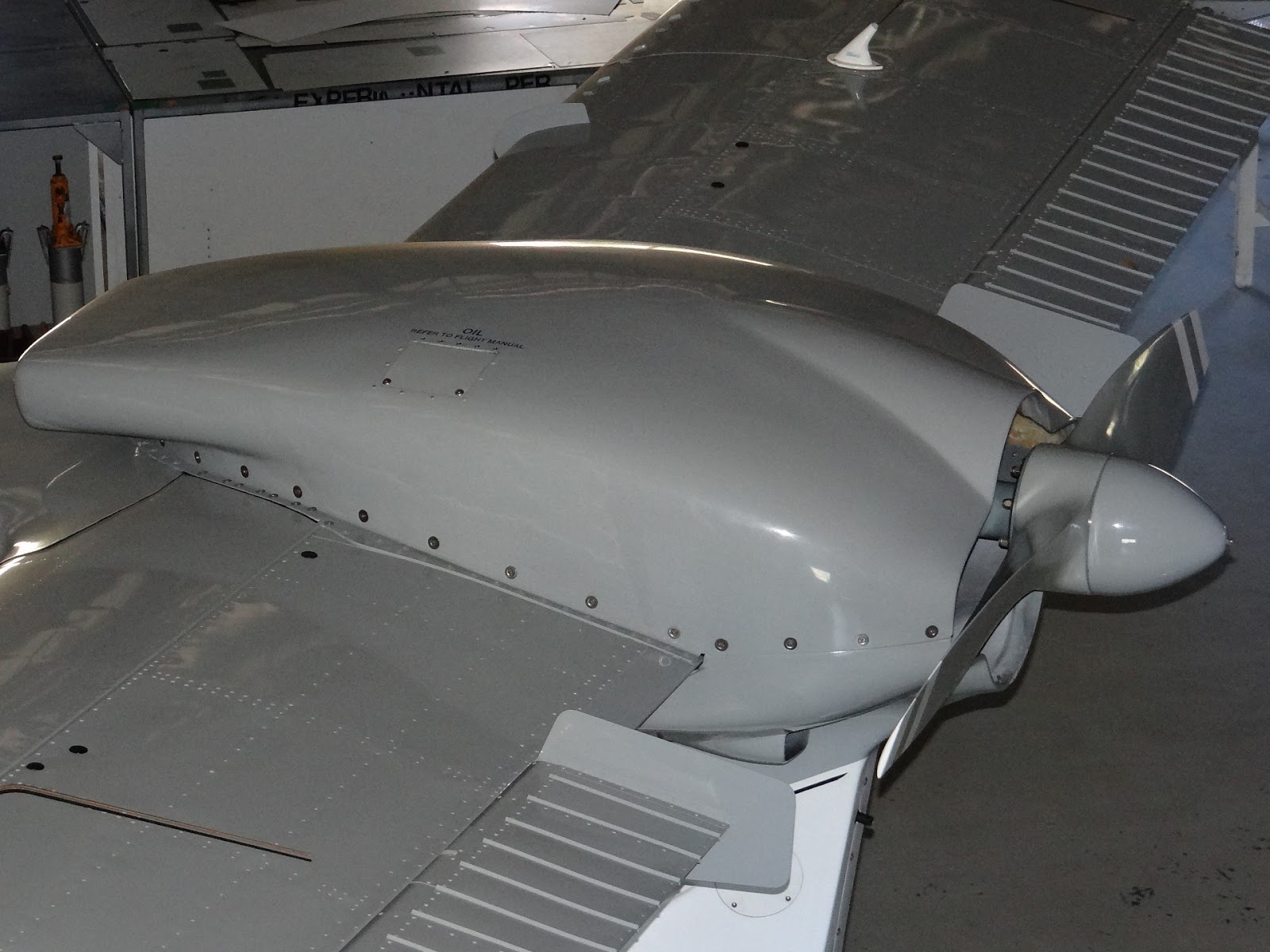 Air Queensland.blogspot: Seabird Aviation Australia