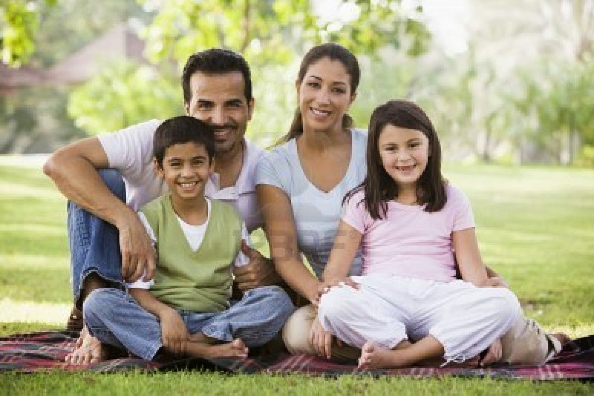 FIRST BORNS ARE MORE AMBITIOUS