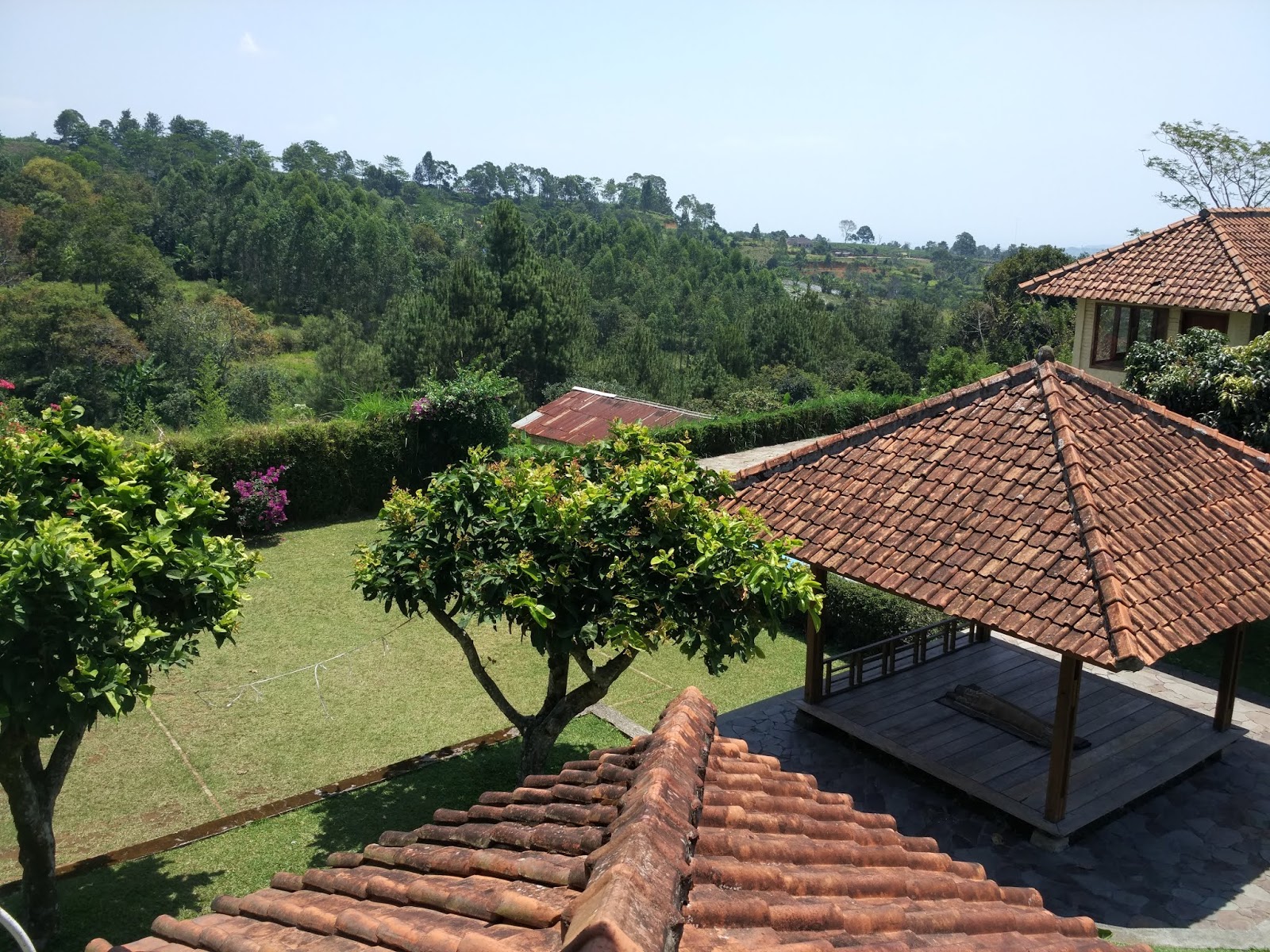 Rekomendasi Villa Disewakan Di Puncak Cisarua Terlengkap Dan ... Rekomendasi Villa Disewakan Di Puncak Cisarua Terlengkap Dan ...