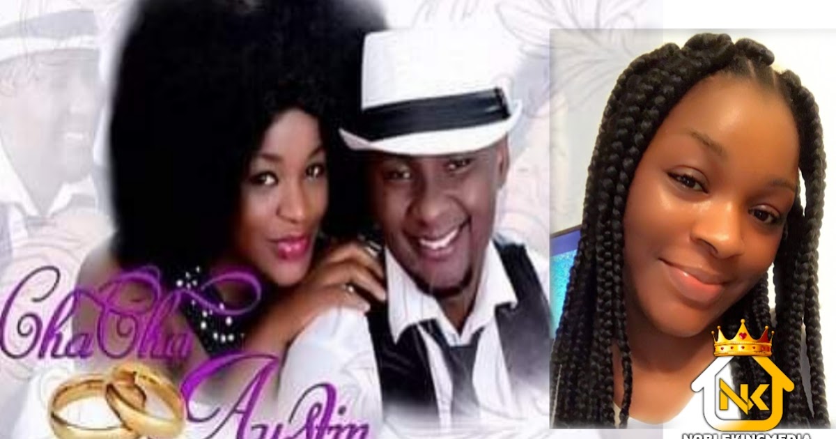 OKAFOR MOSES KINGNOBLE