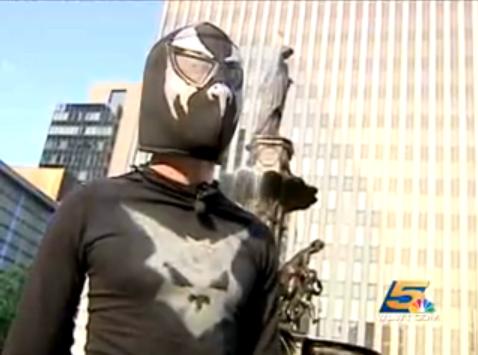 mundo insolito | elcientificojuan