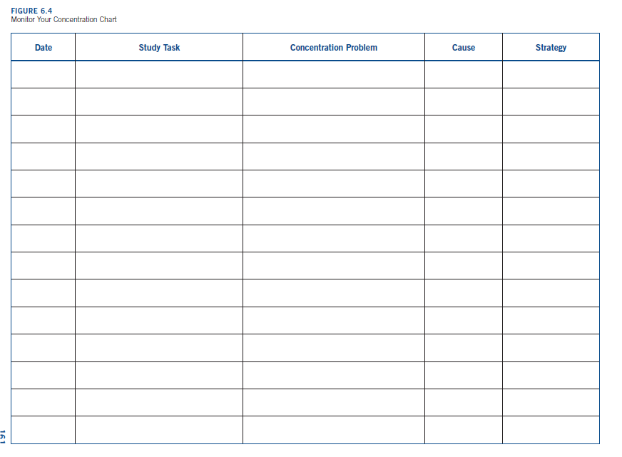 UED 102 E PORTFOLIO ued-102-e-portfolio