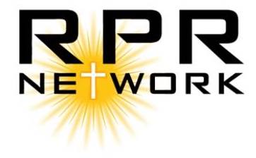 RPR