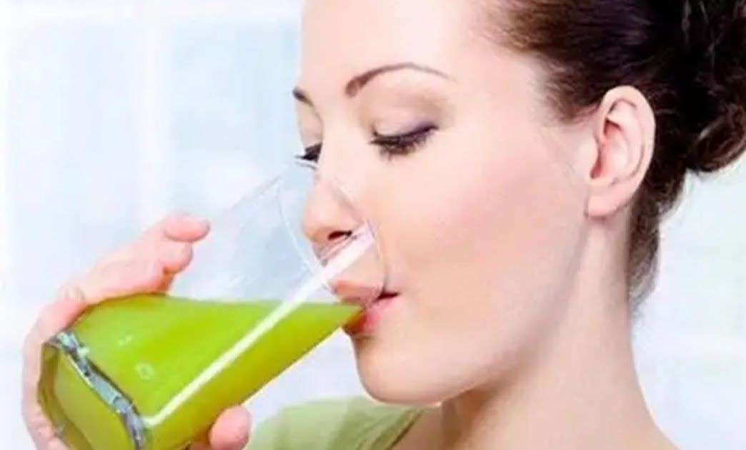 गन्ने के रस का अचूक फायदा | ganne ke juice ke fayde aur nuksan in hindi