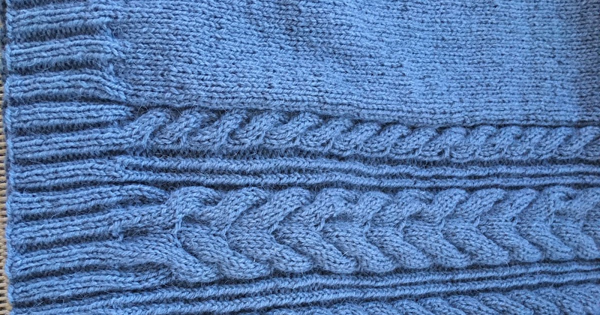 straythreads: And done