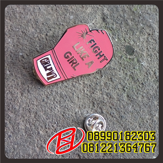 RUBBER PRAMESTA: PIN ENAMEL HARD | PIN ENAMEL CUSTOM | PIN ENAMEL BAHAN ...
