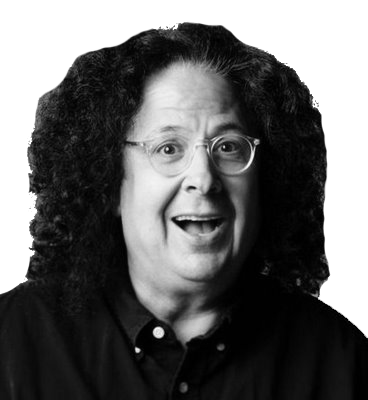 Magic Century: THE TURTLES