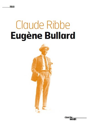 AfriClassical: Claude Ribbe writes a French account of the life of an ...