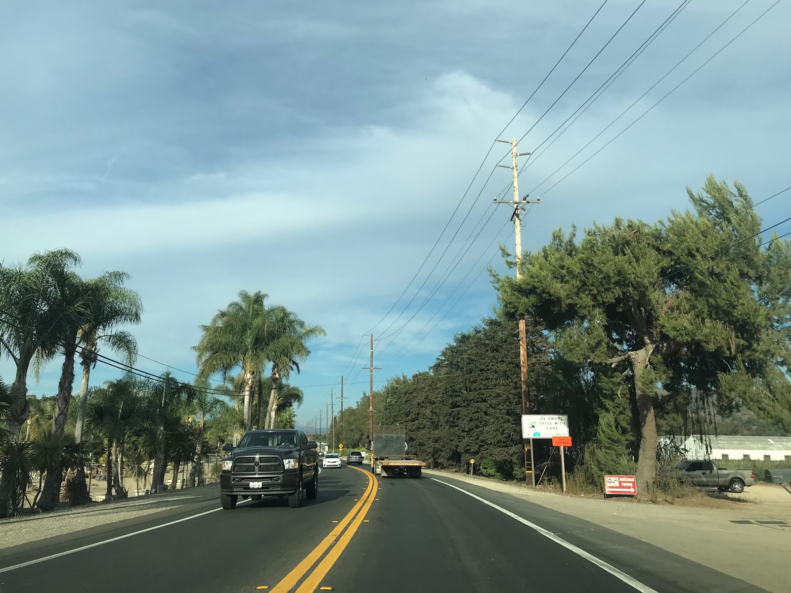 California State Route 118