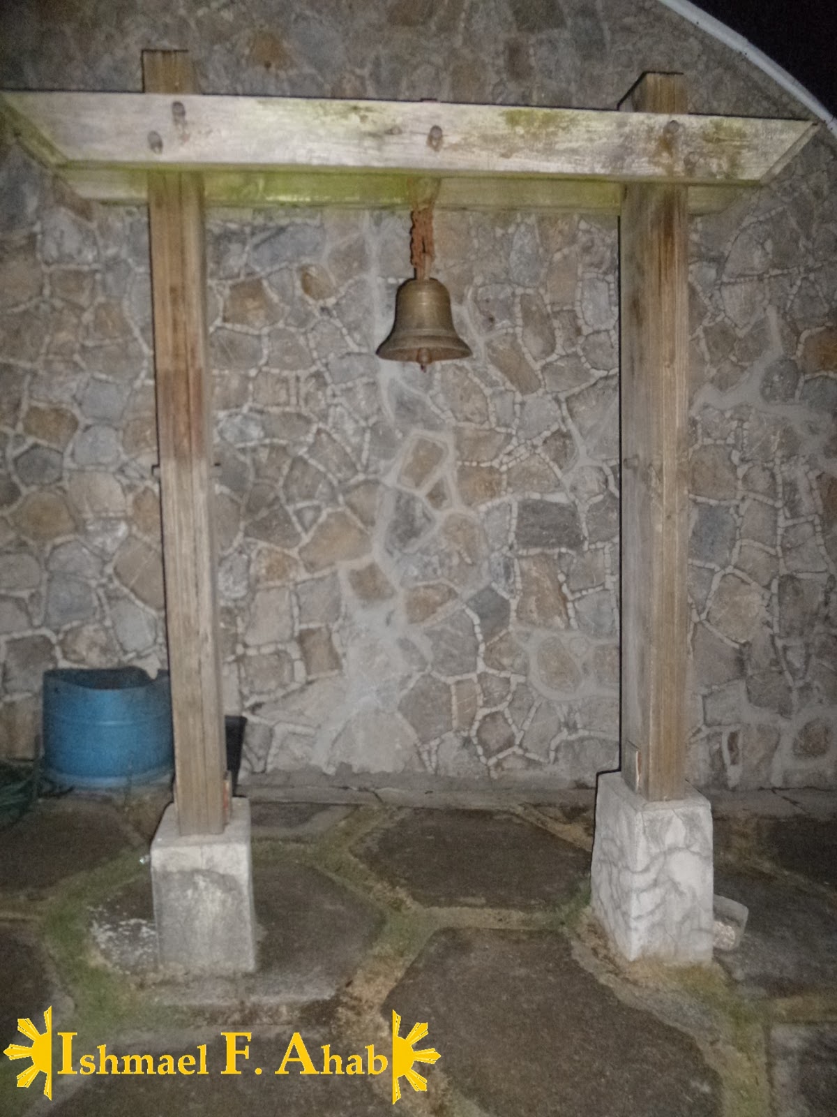 Laag-Laag sa Cebu (Part 17): A Great View of Cebu City from Tops Busay ...