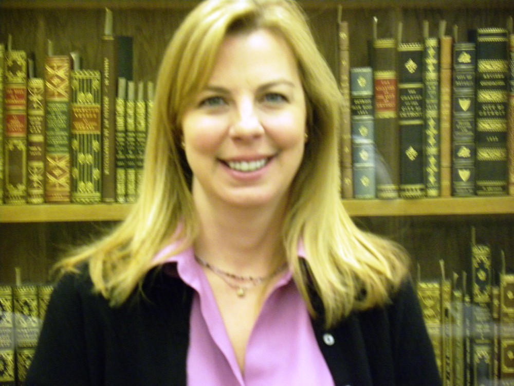 Great Lakes E-Summit: Presenters (2013)