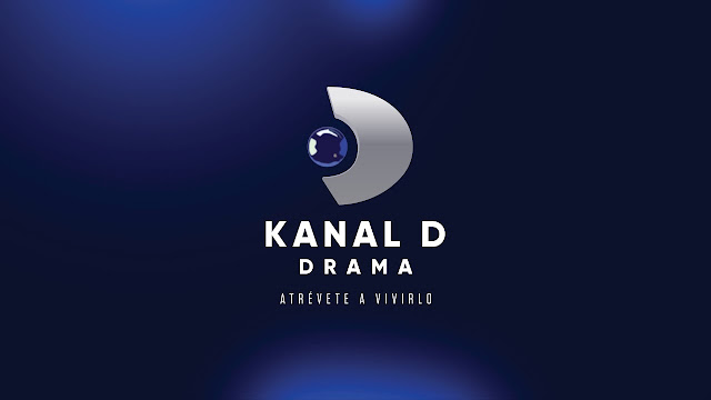Series turcas: Kanal D Drama lanza plataforma de “streaming”