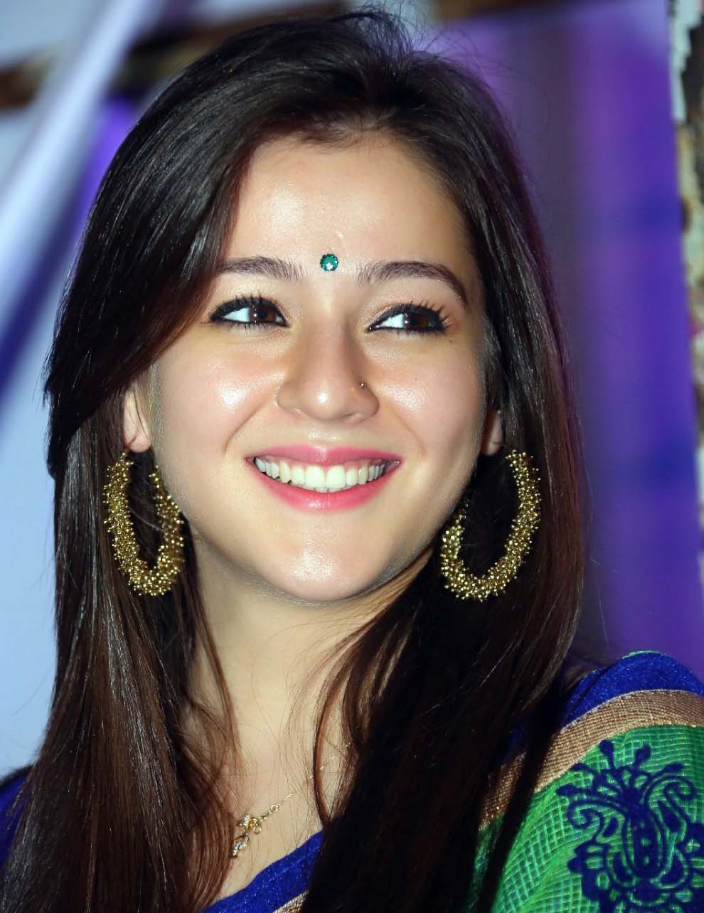 Priyal Gor Wiki, Movies,affairs, Biodata, Contact-info, Family, News, OMG
