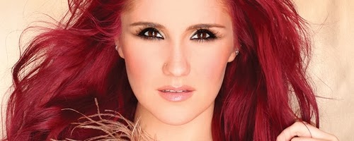 RBD Forever : Compre ‘Antes Que Ver El Sol’, o novo single de Dulce María!