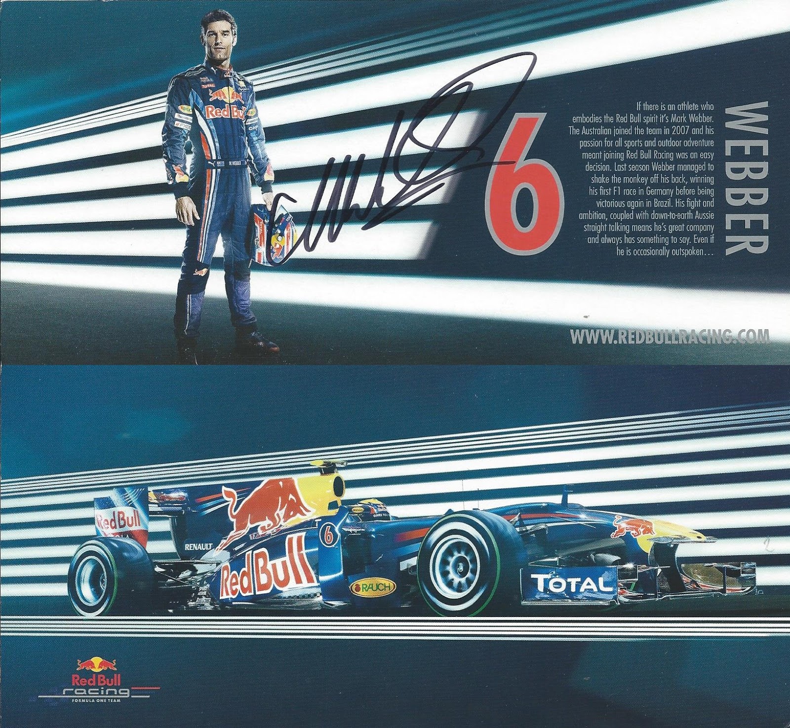 f1-signatures.com
