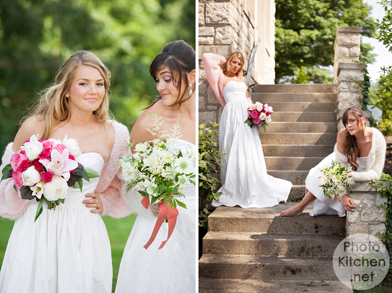 Freshly Baked by Photo Kitchen: Local Wedding Accessories | Fashion ...