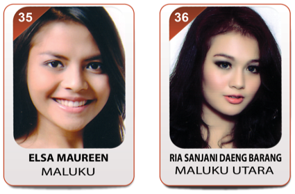 Kumpulan Vidio Bokep 3GP seru