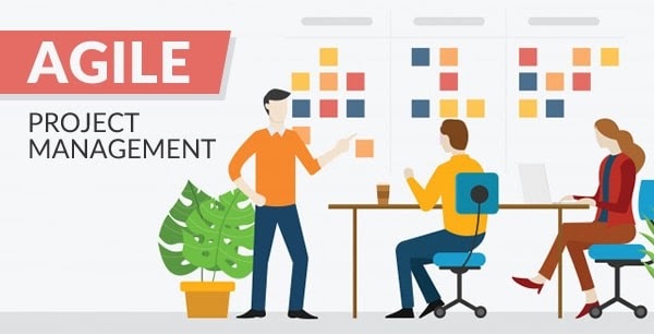 Bootstrap Business: Agile Project Management: Benefits, Pitfalls, And ...