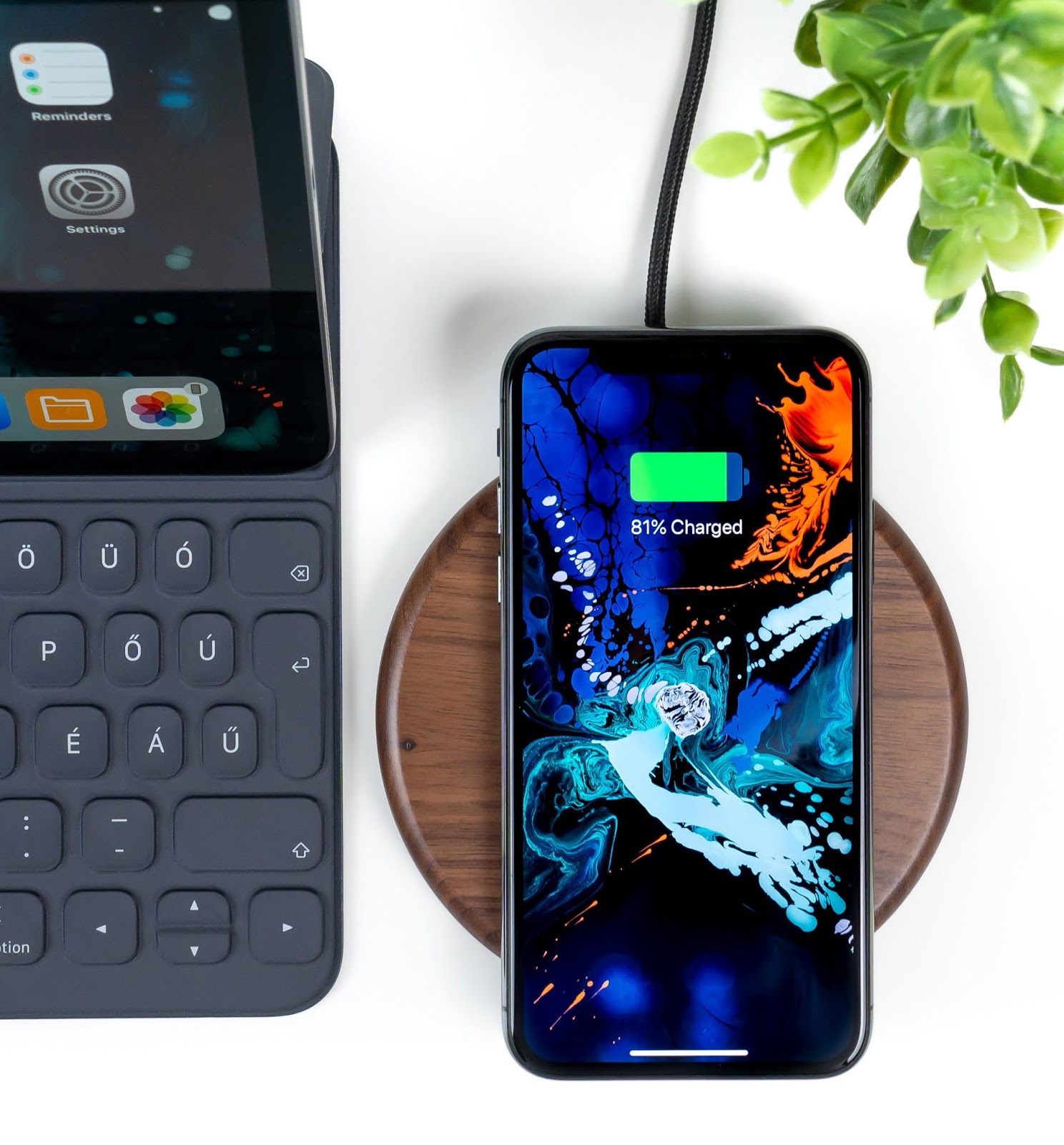 Lovely Christmas Gift Ideas For Your Girlfriend - Vestellite Lovely Christmas Gift Ideas For Your Girlfriend - Vestellite
