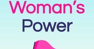 Women power