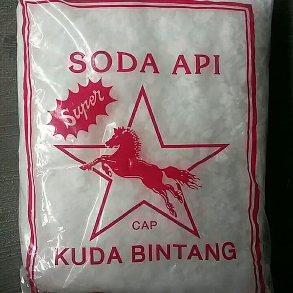 Cara Menghilangkan Cat Di Mesin Motor, Pilih Soda Api atau Paint ...
