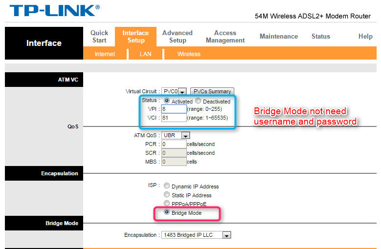 HOW TO CONFIGURATION AND SETTING NTC ADSL DIFFERENT TYPE OF ROUTER - IT Professional