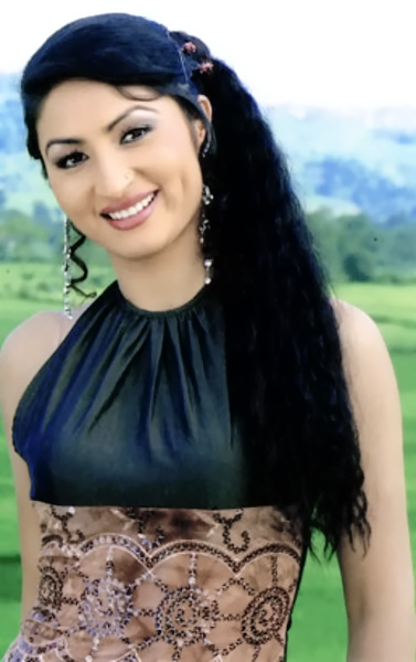 NEPALI WALLPAPER: download nepali Actress wallpaper for free