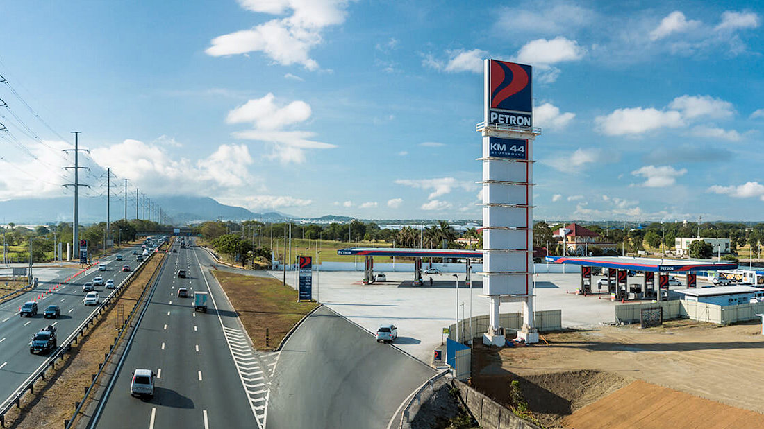 SMC Assures Operations Will Continue to Provide Basic Necessities ...