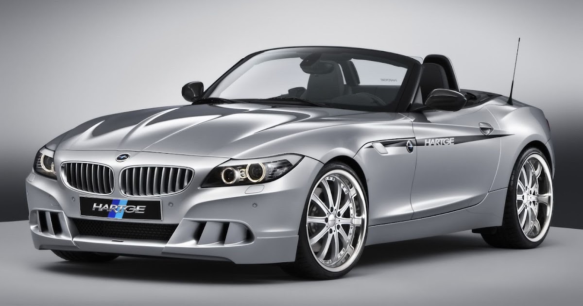 Los Autos : ¿Que es un automovil?