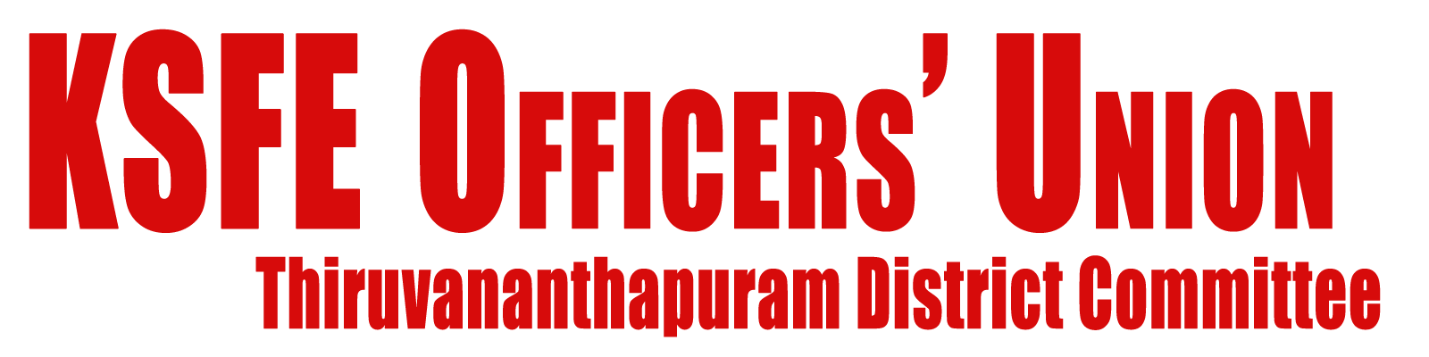 Kerala State Financial Enterprises Officers Union: CENTRAL CHIT ACT ...