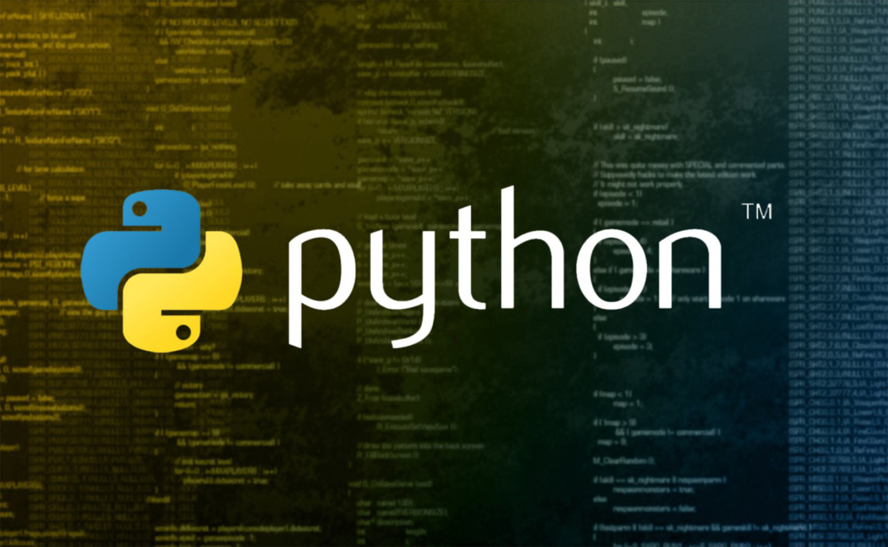 Elevano: Top Tips for Landing the Best Python Programming Jobs