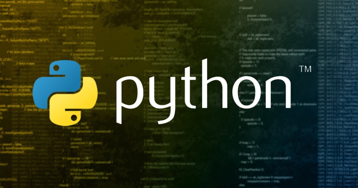 Elevano: Top Tips for Landing the Best Python Programming Jobs