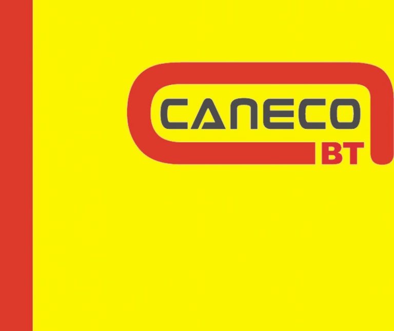 Caneco bt 5.3 keygen - juicybpo