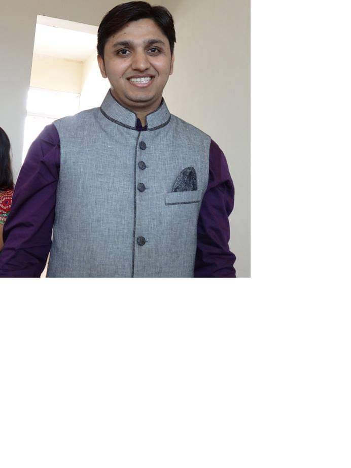 Ashish Ajmera AAJ Sir Of Allen Kota ashish-ajmera-aaj-sir-of-allen-kota