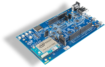 Mundo Das Marcas: INTEL