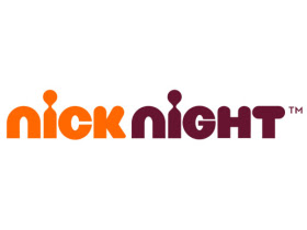 NickALive!: ViacomCBS to Launch Comedy Central Block on Nickelodeon Austria