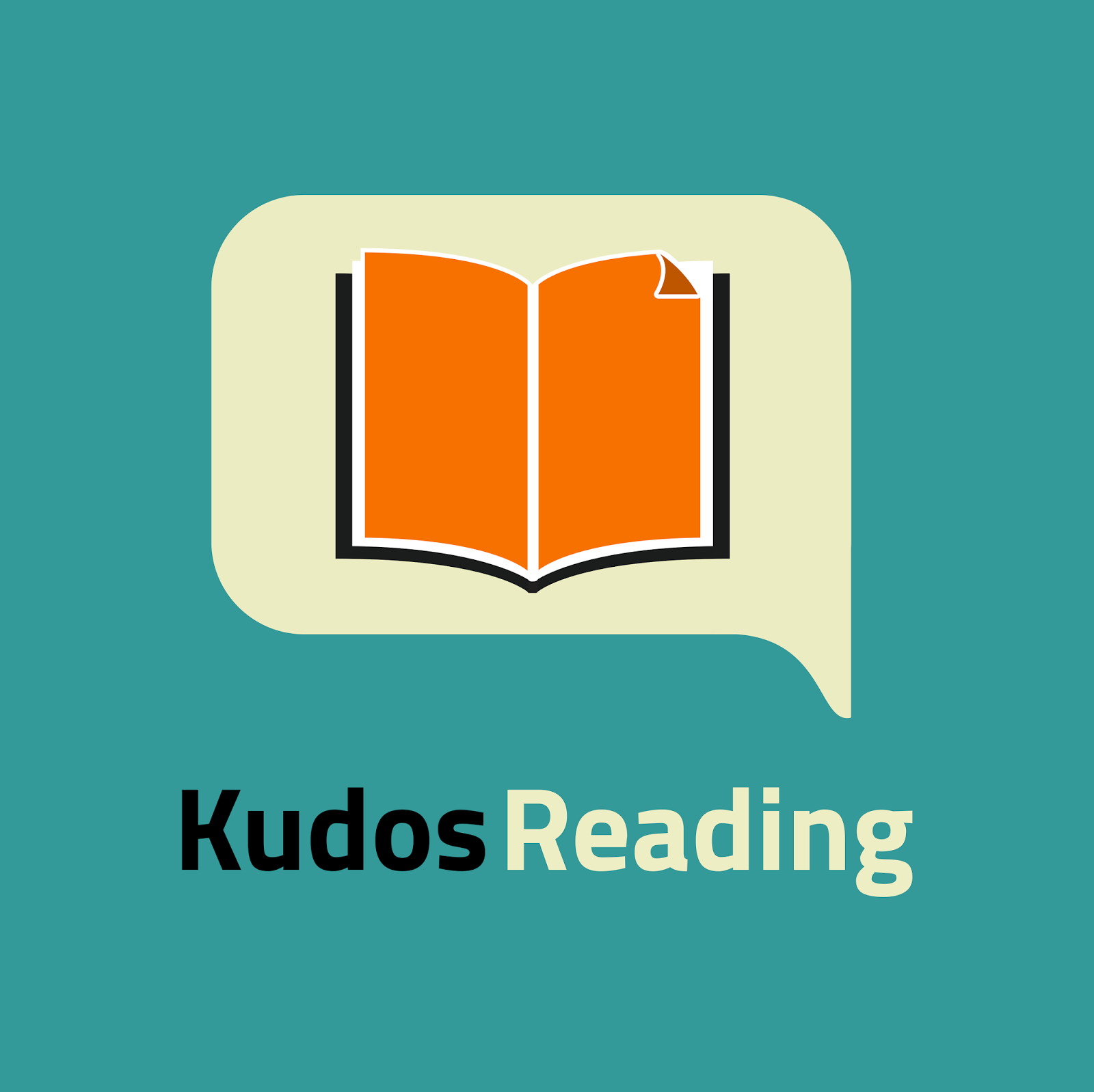 KudosReading Blog: Creative Reading Activities for Teachers