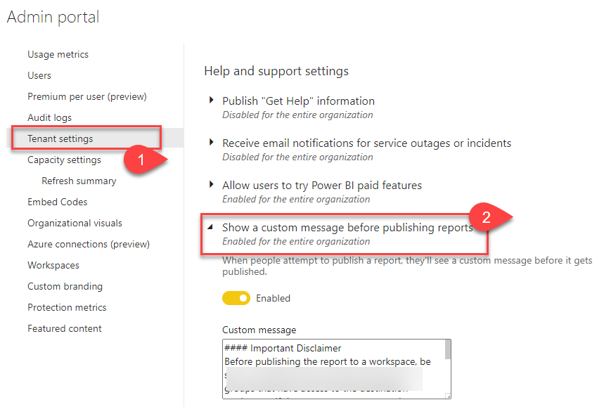 SharePoint Consulting Blog