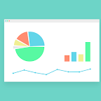 Disable Taskbar Balloon Tips