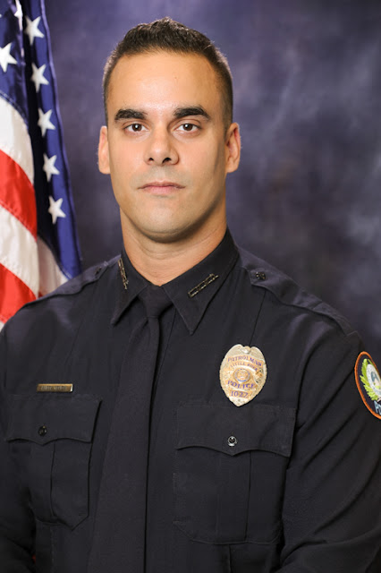 Bad City of Little Rock: Where do LRPD take-home vehicles go? Episode ...