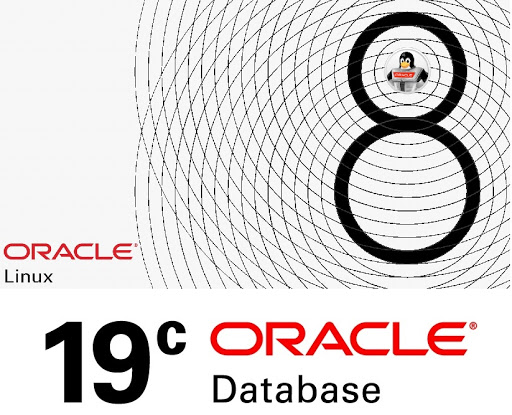 PL-SQL Argentina: Oracle Database 19c certificada en Linux 8 (RHEL y OL)