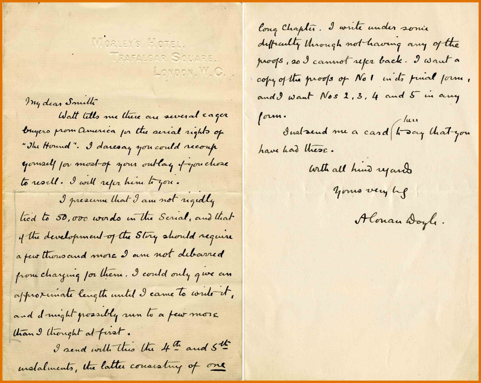 love letter tagalog - philippin news collections