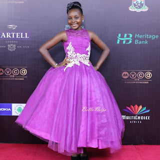 Mariam Kayode Biography, Age, Net Worth, Parents, Mother, Instagram ...