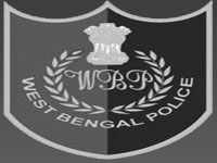 5000 Junior Constable in West Bengal Police