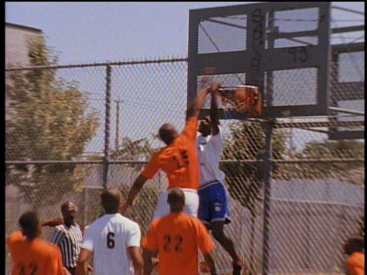 The Department of Afro American Research, Arts and Culture