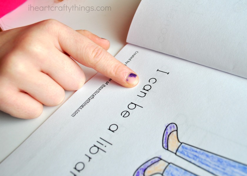 Best Ways to Teach Children Alphabet Recognition