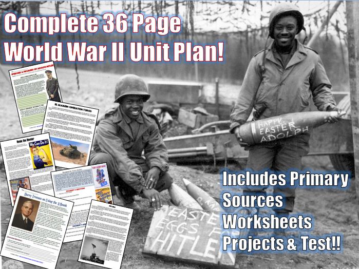 Students of History: March 2013