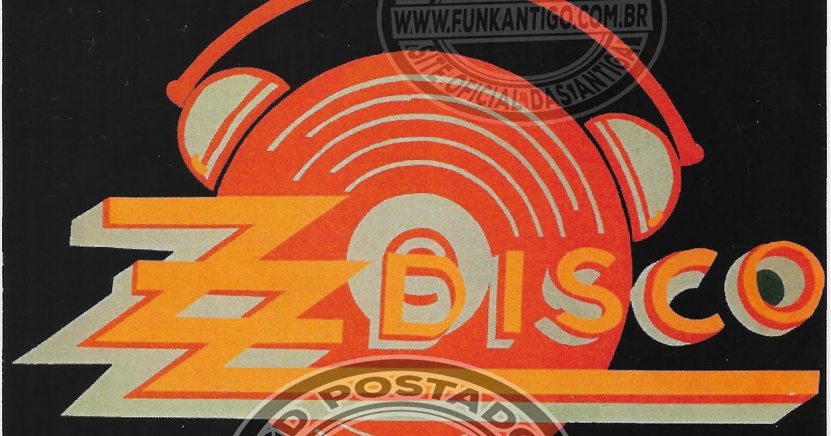 ZZ CLUB - SOMZÃO DAS GALERAS - VOLUME 2 (38 FAIXAS) 1998 - Site Funk antigo