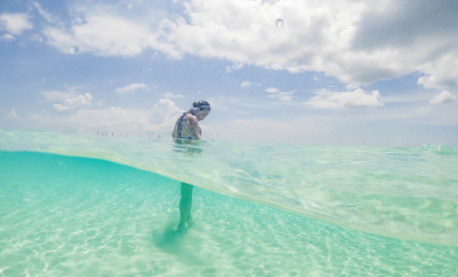 A Quick Guide to Balabac, Palawan + 4D/3N Itinerary - The Daily Posh ...